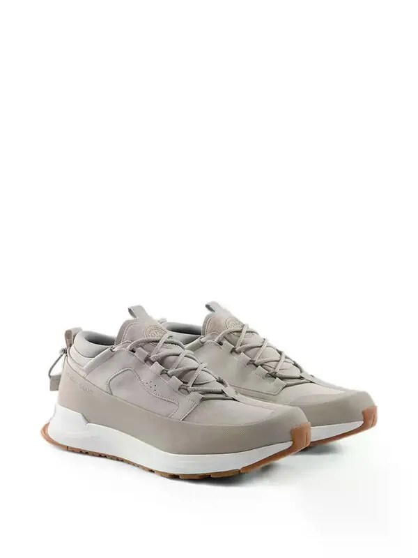 Canada Goose Glacier Sneakers