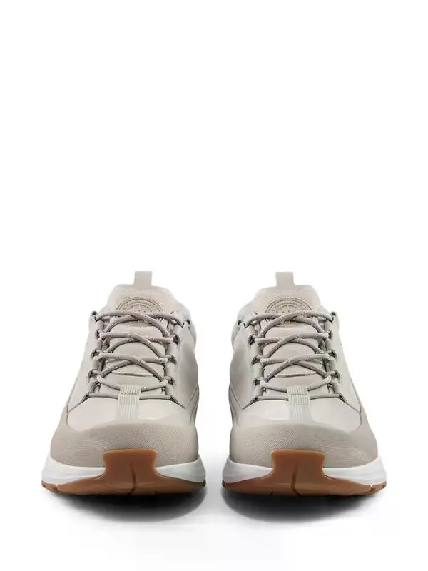 Canada Goose Glacier Sneakers