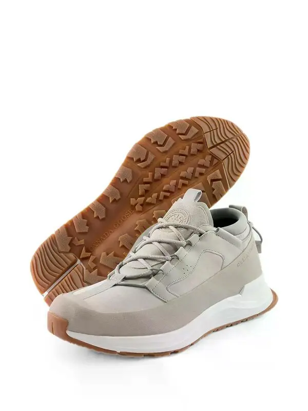 Canada Goose Glacier Sneakers