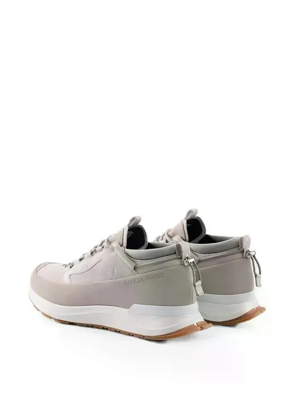 Canada Goose Glacier Sneakers