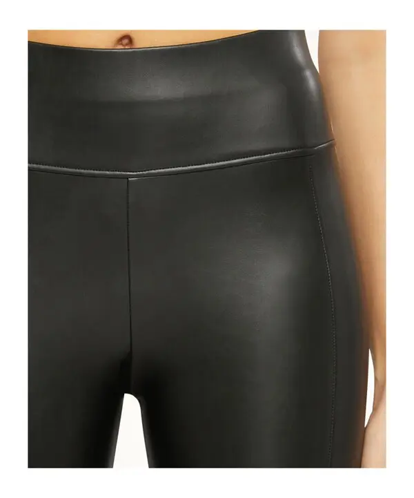 Wolford High-waisted Leggings