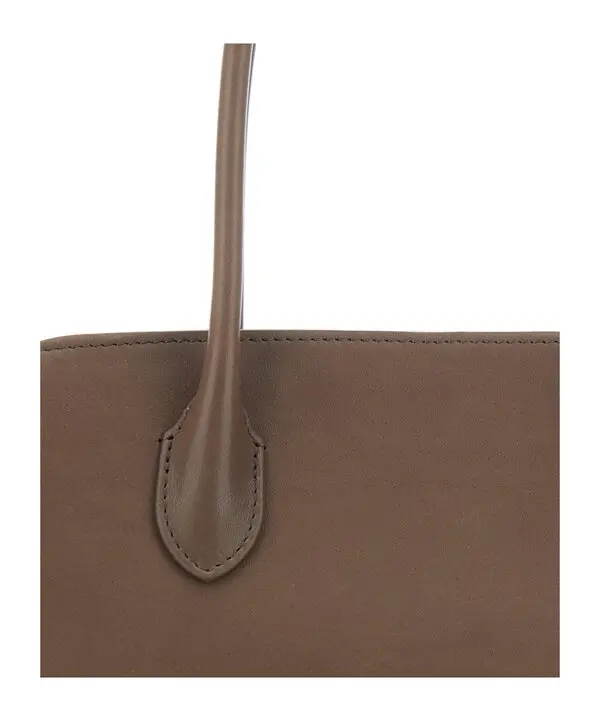 THE ROW Marlo 14 Tote Bag