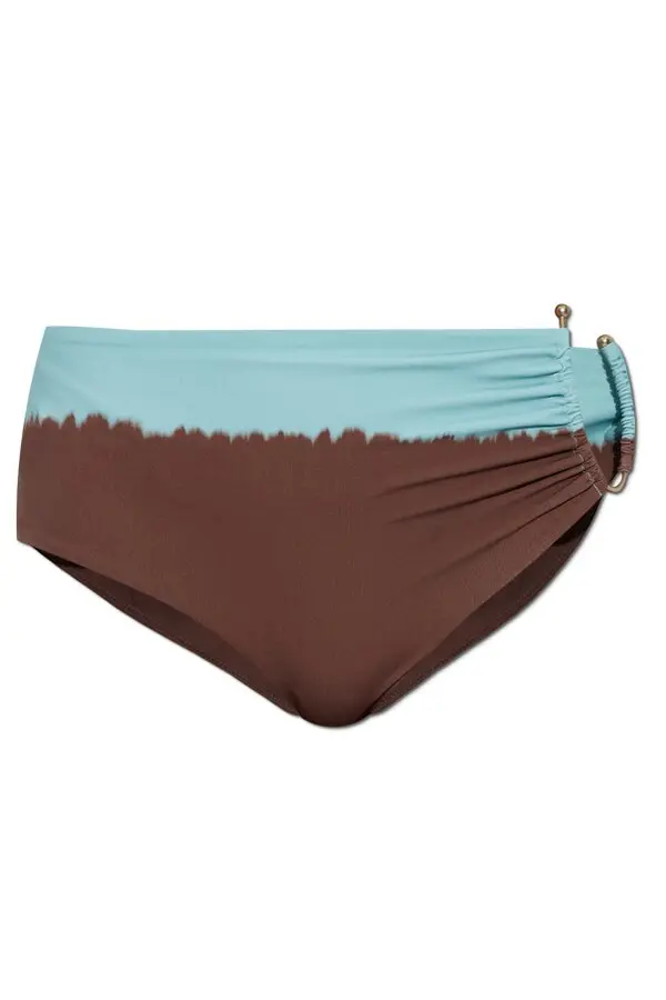 Christopher Esber Bikini Bottoms