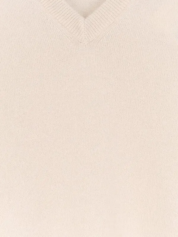 Brunello Cucinelli Long-sleeved Knitwear