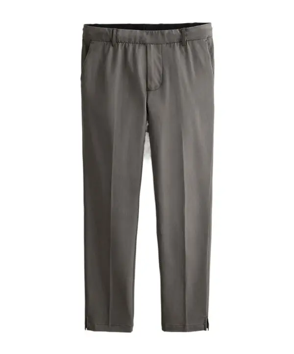 JAMES PERSE Golf Trouser