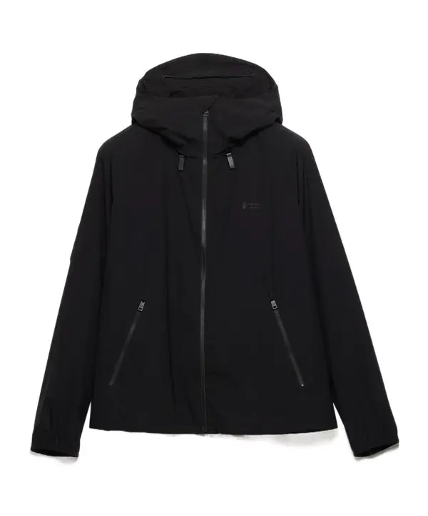 Prada Re-nylon Jacket
