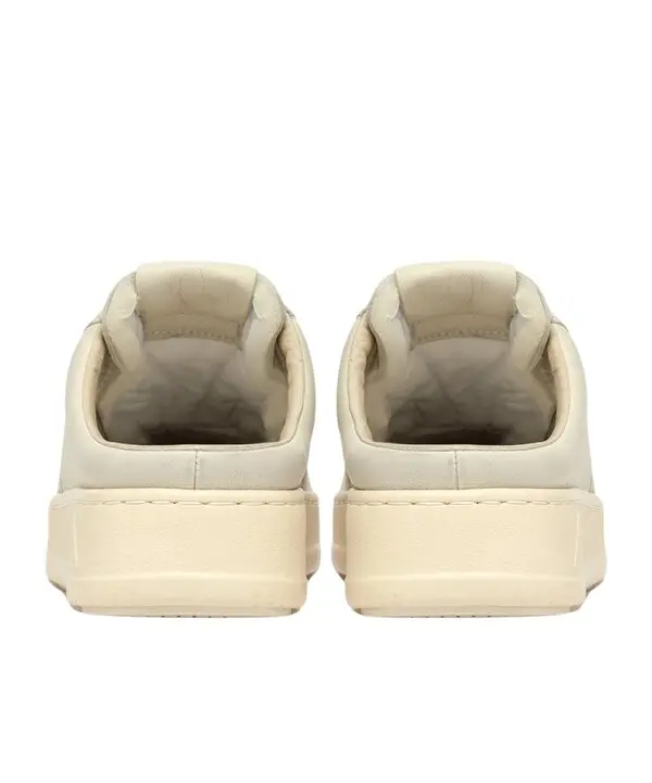 AUTRY Medalist Low-top Sneakers