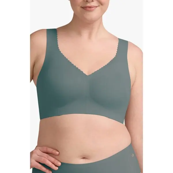 EVELYN & BOBBIE The Evelyn Bra - Celestine