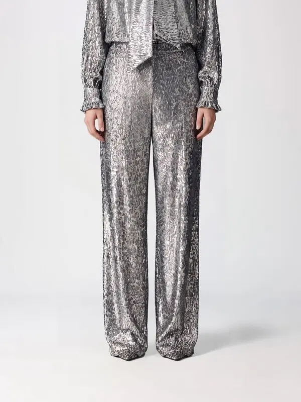 Stella McCartney Pants