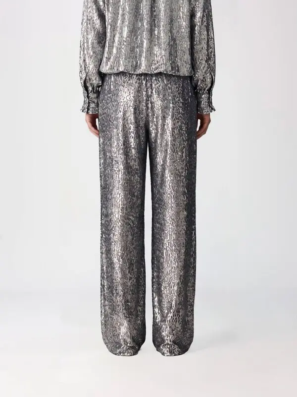 Stella McCartney Pants