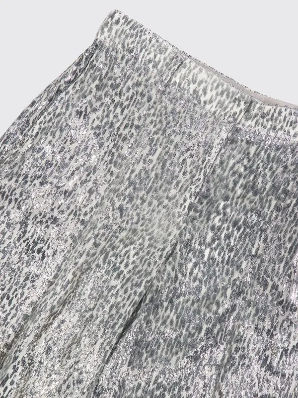 Stella McCartney Pants