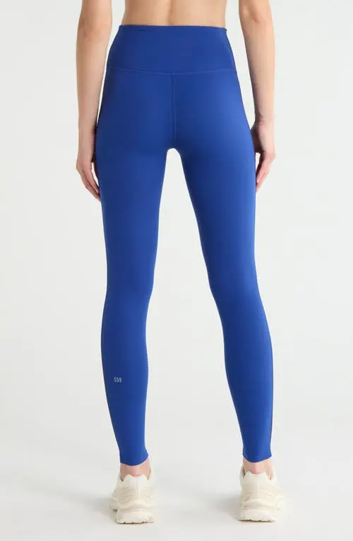 Splits59 Clare High Waist 7\/8 Leggings