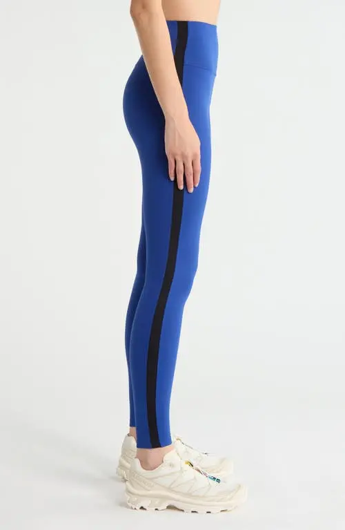 Splits59 Clare High Waist 7\/8 Leggings