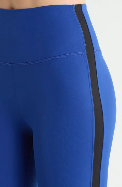Splits59 Clare High Waist 7\/8 Leggings