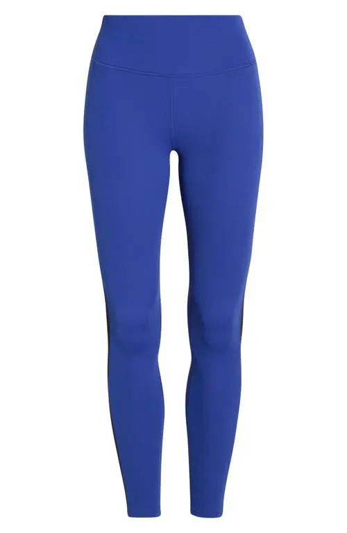 Splits59 Clare High Waist 7\/8 Leggings