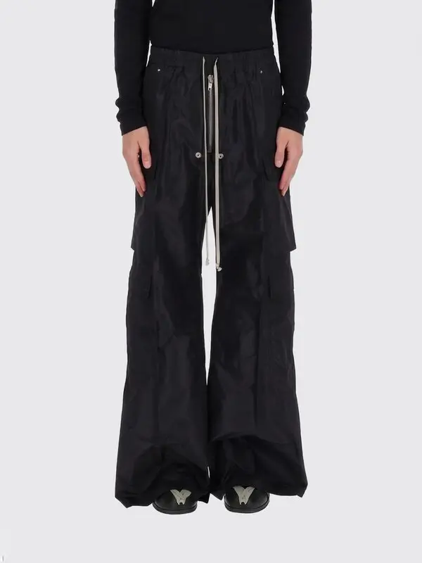 Rick Owens Pants