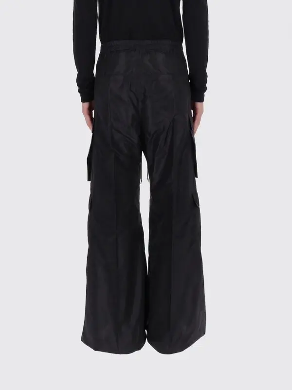 Rick Owens Pants