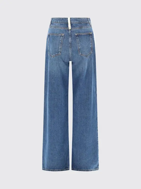AMISH SUPPLIES Jeans