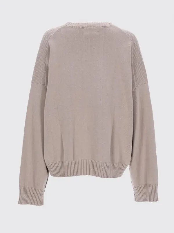 AMISH SUPPLIES Sweater