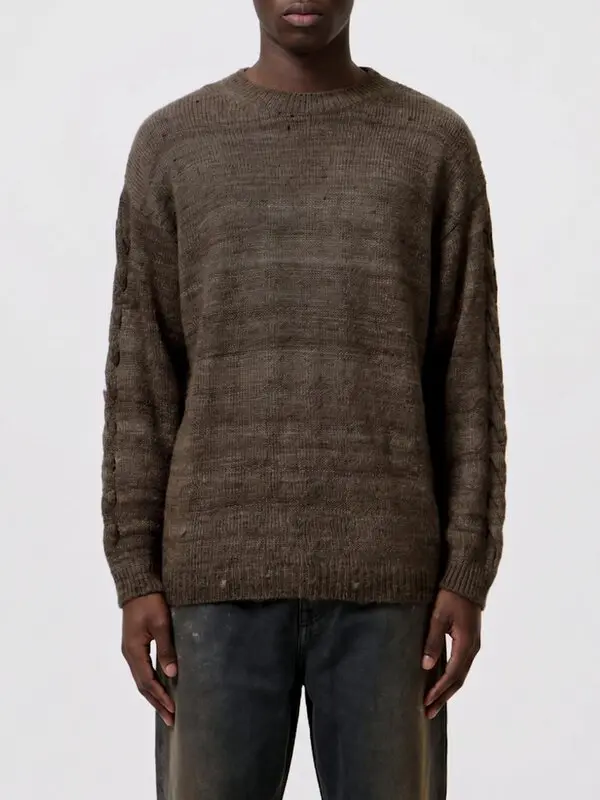 Our Legacy Sweater