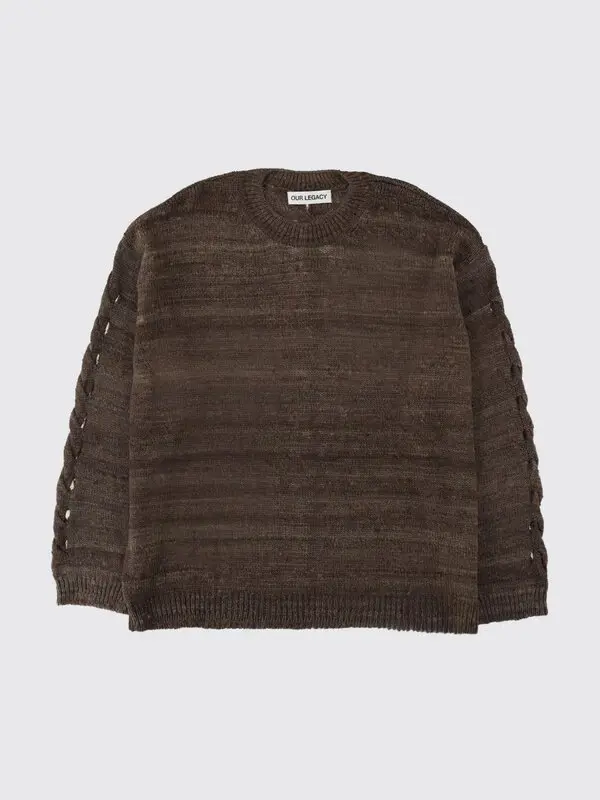 Our Legacy Sweater