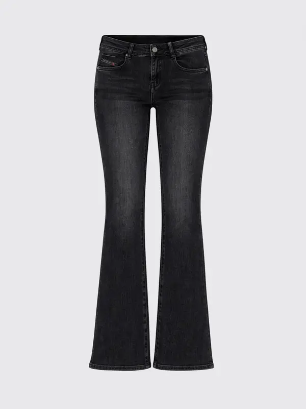DIESEL® Jeans