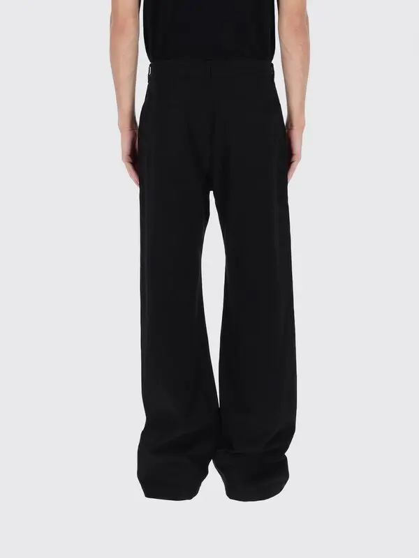 Rick Owens Jeans