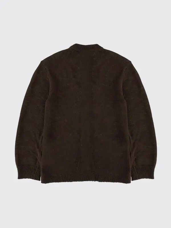 Our Legacy Sweater