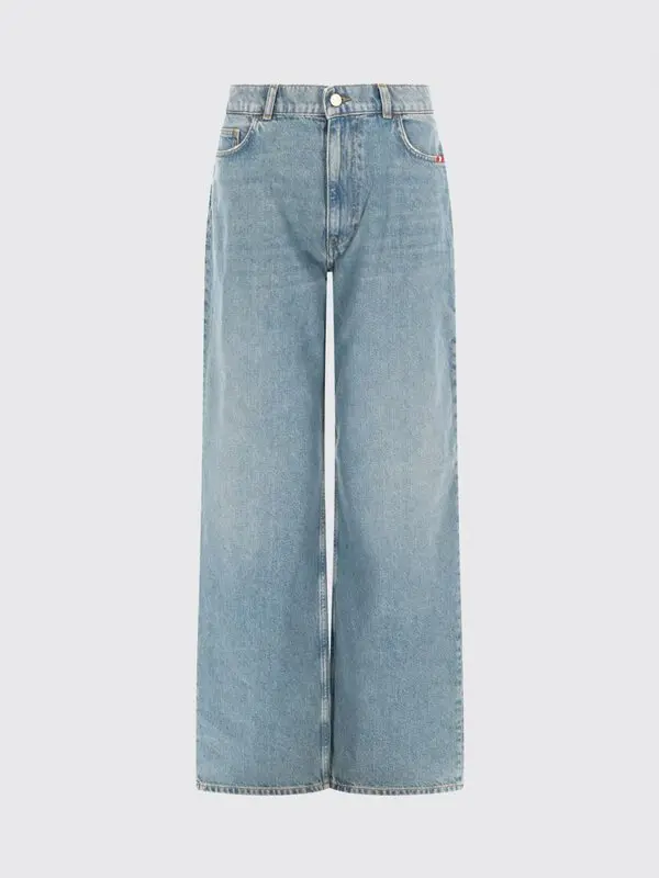 AMISH SUPPLIES Jeans