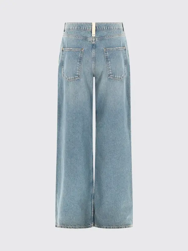 AMISH SUPPLIES Jeans