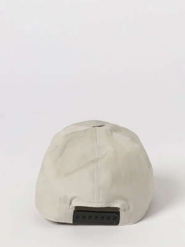 Rick Owens Hat