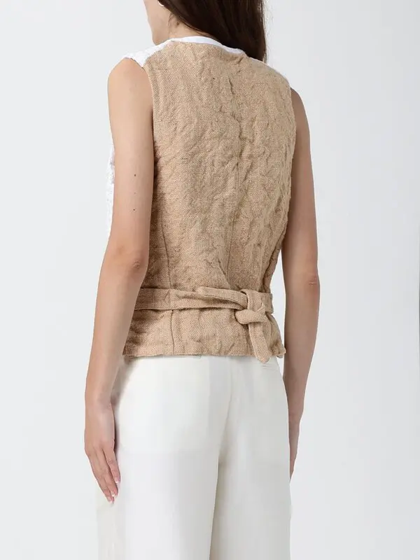 Comme Des Garçons Waistcoat