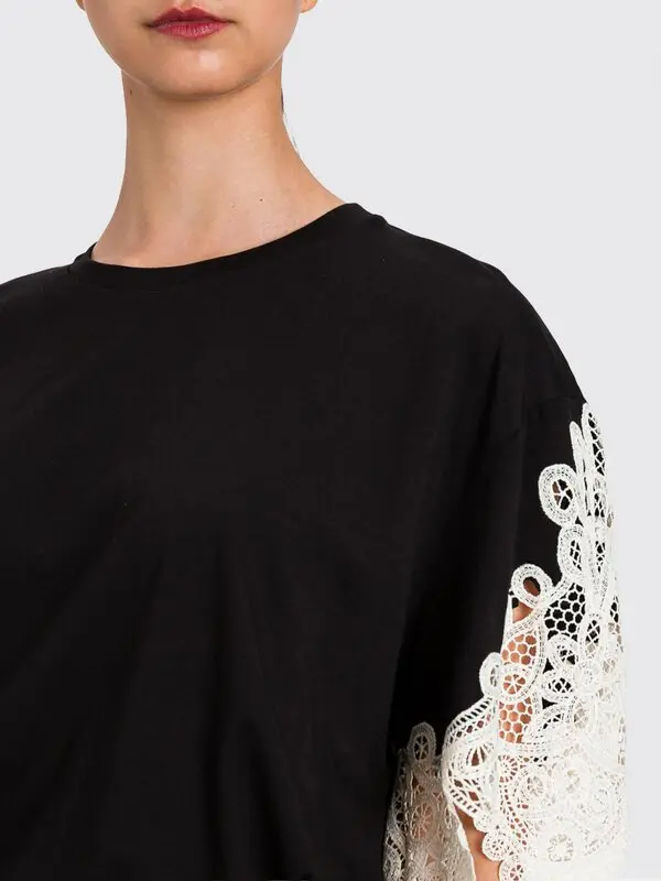 TWINSET U & B Top