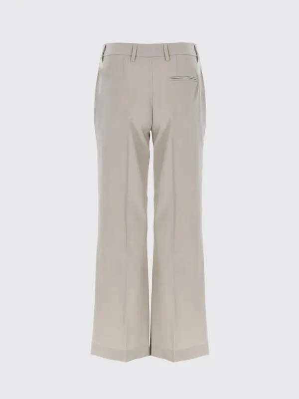 PT TORINO Pants