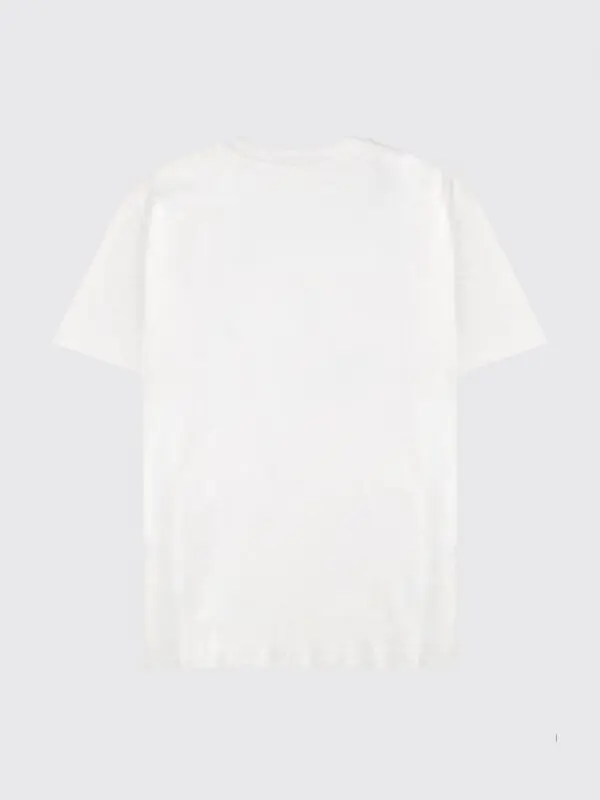 A.p.c. T-shirt