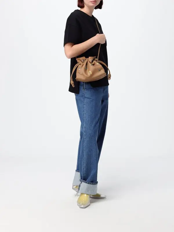 Loewe Mini Bag