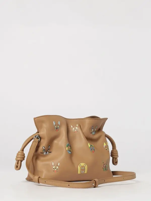 Loewe Mini Bag