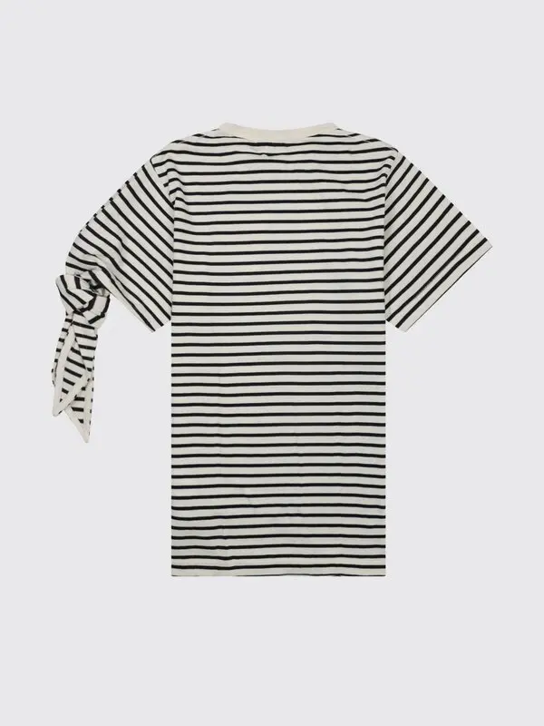 JW Anderson T-shirt