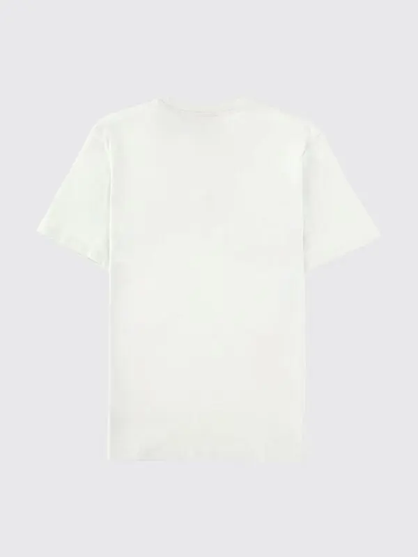 Hugo T-shirt - Green