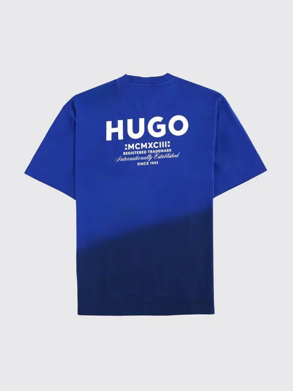 Hugo T-shirt