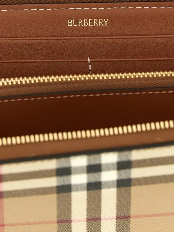 Burberry Wallet