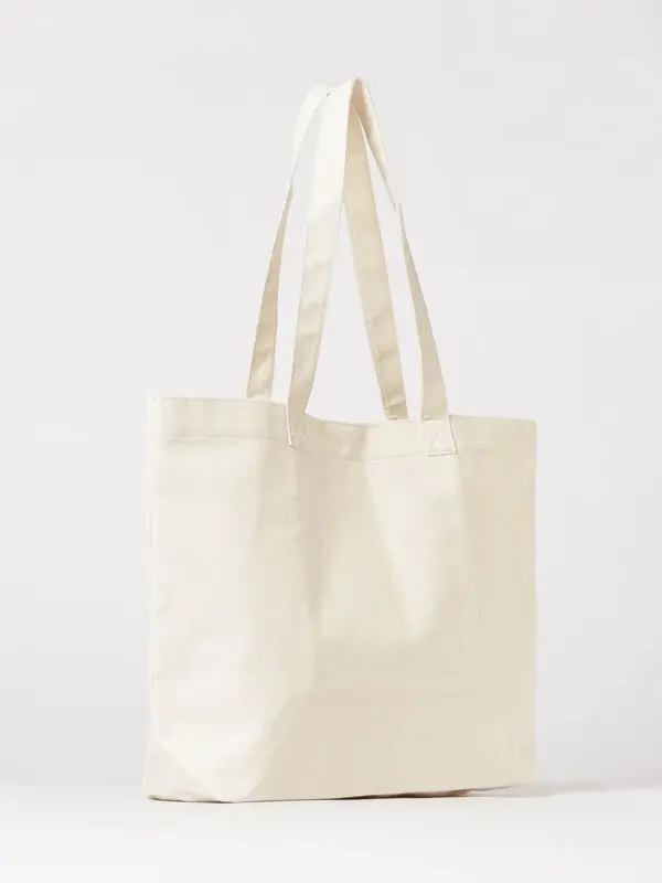 Barbour Shoulder Bag