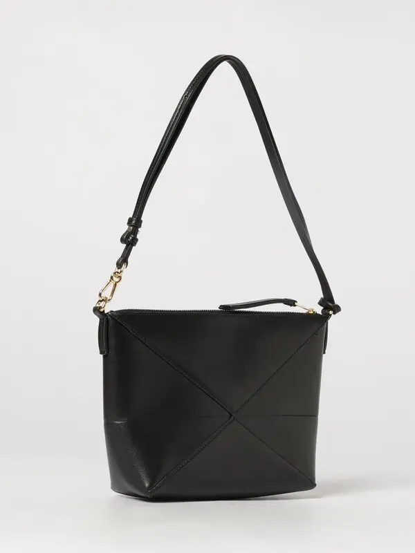 Loewe Mini Bag