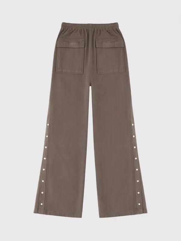 Rick Owens Pants