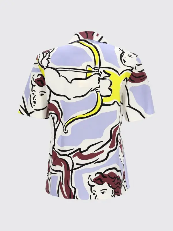 Tory Burch Shirt