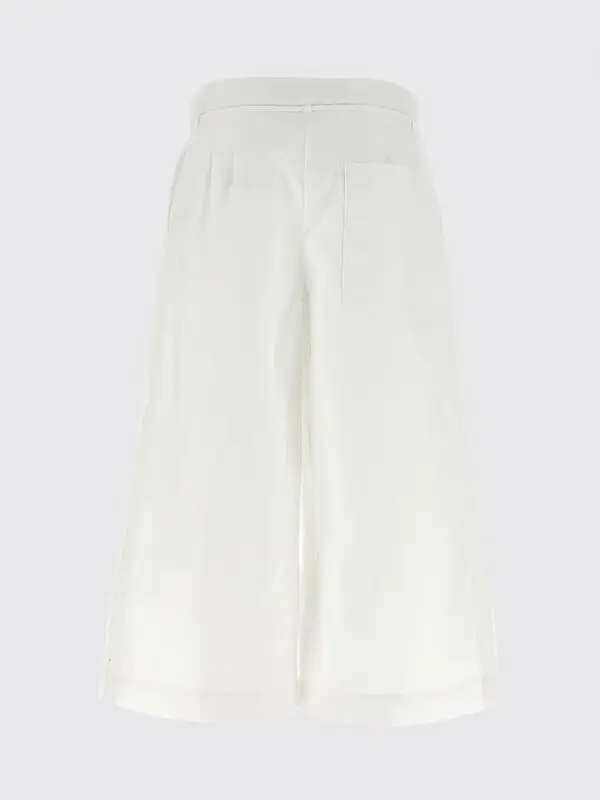 Jacquemus Pants
