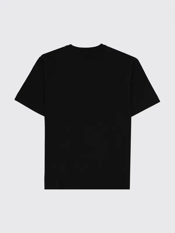 Hugo T-shirt