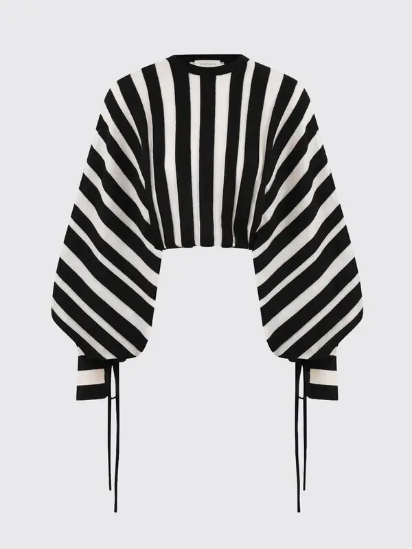 Zimmermann Sweater