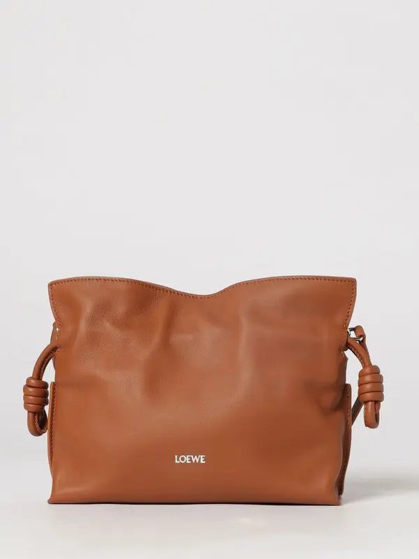 Loewe Flamenco Mini Bag