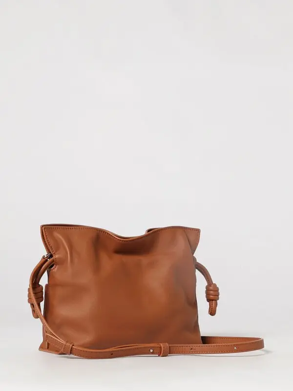 Loewe Flamenco Mini Bag